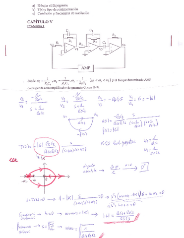 EJERCICIOS-24-SOLUCIONADOS.pdf