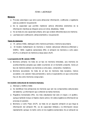 tema-7-proceso.pdf