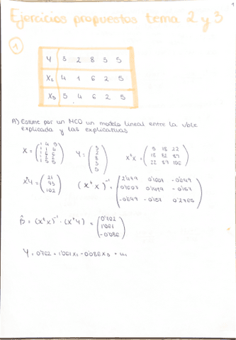 Ejercicios-propuestos-tema-2-y-3.pdf