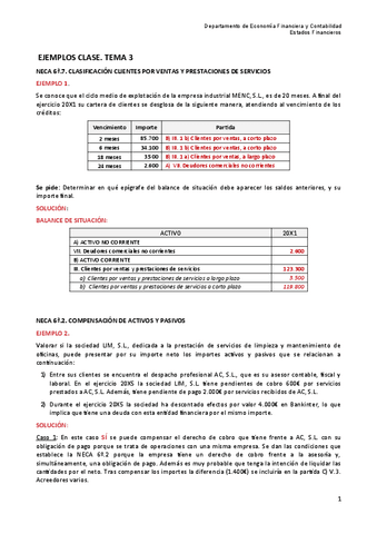 EJEMPLOS-CLASE-TEMA-3-solucion-23-24.pdf