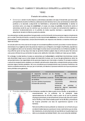 TEMA-5-PDAAV.pdf