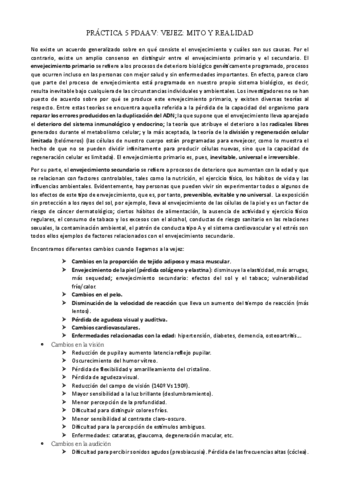 PRACTICA-5-PDAAV.pdf