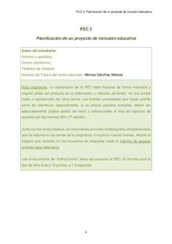 PEC-2-ADIE-Nota-10.pdf