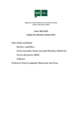 PEC-Claves-Nota-10.pdf