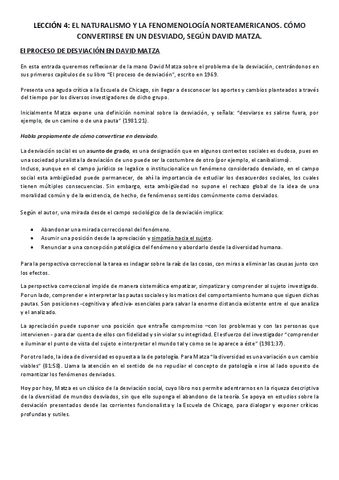 S.-Leccion-4.-El-Naturalismo-y-la-Fenomenologia-norteamericanos.-Como ...