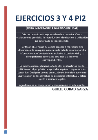 PI2-EJERCICIOS-3-Y-4.pdf