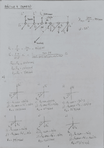 Practica-4-Tema-3.pdf