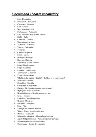 Vocabulary-Theatre-and-Cinema.pdf