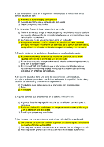 Autoevaluacion-tema-2.pdf