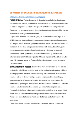 CONTENIDO-EVALUABLE-PEC-TEMA-2-AUDIO-TRANSCRITO.pdf