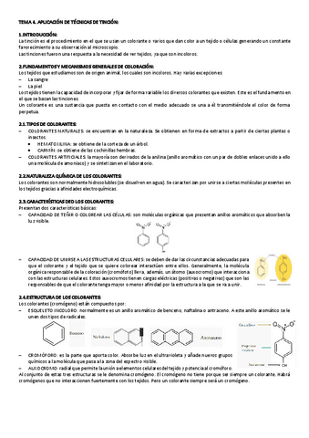 TEMA-2.-INTRODUCCION-AL-PROCESAMIENTO-HISTOLOGICO.pdf