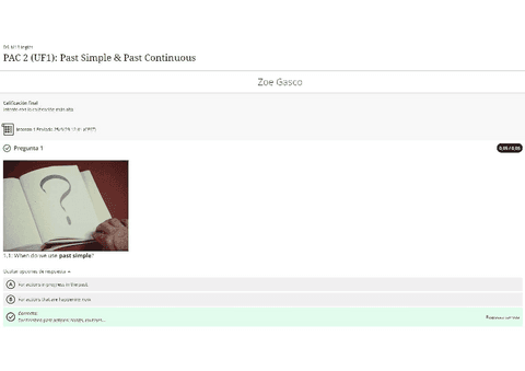 PAC-2-UF1-Past-Simple-and-Past-Continuous.pdf