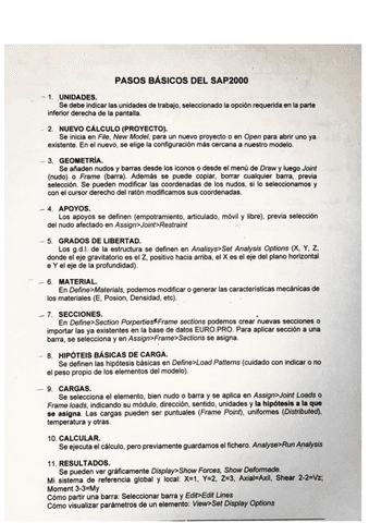 PASOS-BASICOS-DEL-SAP2000.pdf