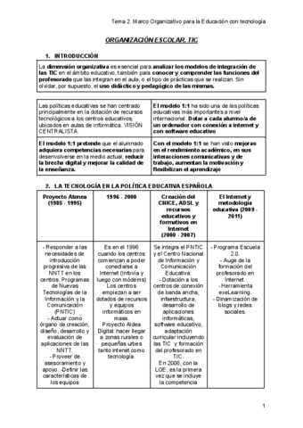 TEMA-2.-TIC.pdf