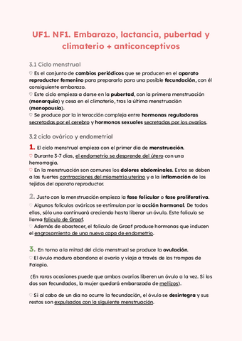 Embarazo-lactancia-pubertad-y-climaterio--anticonceptivos.pdf