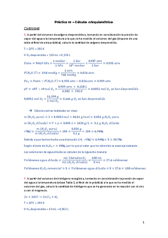 Practica-10-Calculos-estequiometricos.pdf
