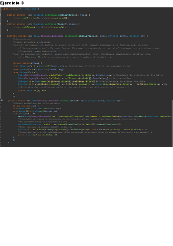 PI2-ADDA-2023-24-MEJORADAEJ34.pdf