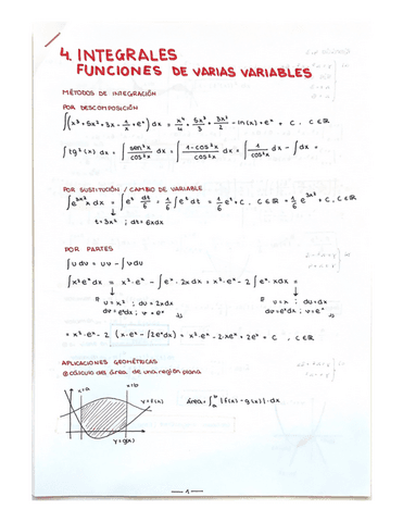 Integrales.pdf