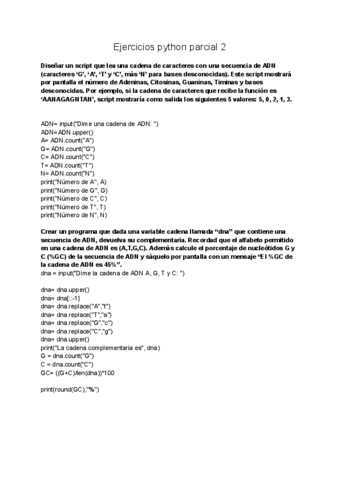 Ejercicios-Python-clase-PARCIAL-2.pdf