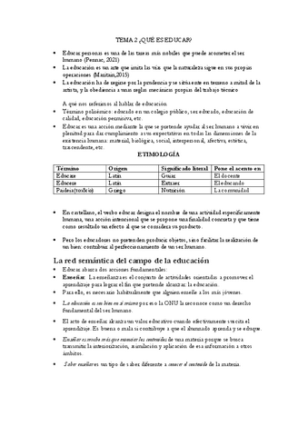 TEMA-2-Que-es-educar.pdf