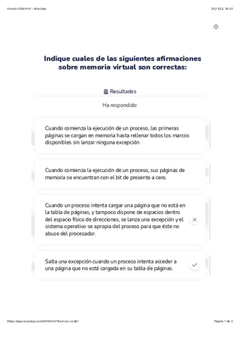 Kahoot-3-Capturas-de-Pantalla.pdf