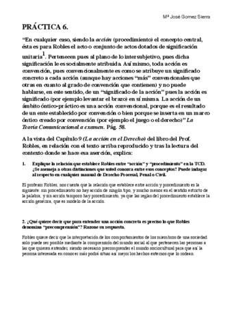 practica6.pdf