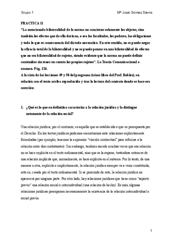 practica11.pdf