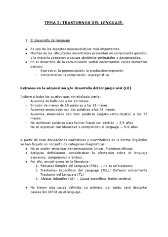 TEMA-2.-TRASTORNO-DEL-LENGUAJE.pdf