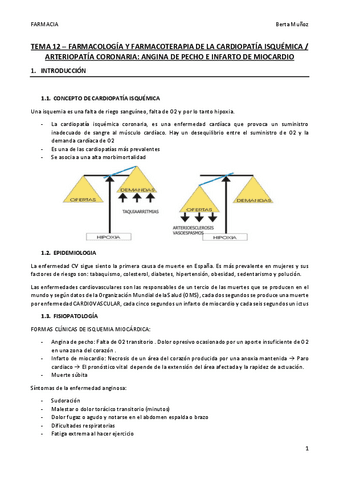 T12-Farmacologia-de-cardiopatia-isquemica.pdf