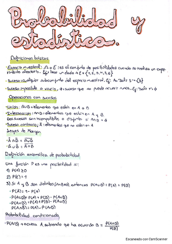 Probabilidad-y-estadistica.pdf
