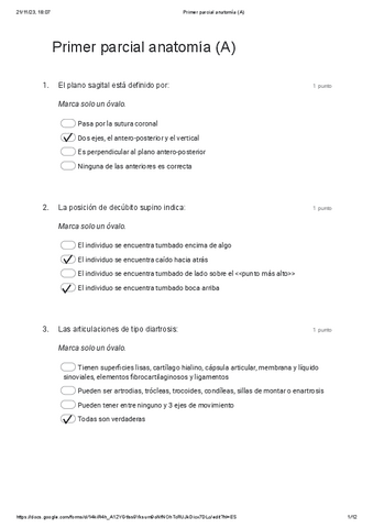 Primer-parcial-anatomia-A.pdf