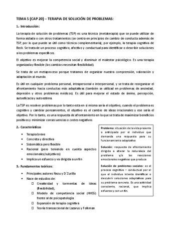 TEMA-5-CAP-20.pdf