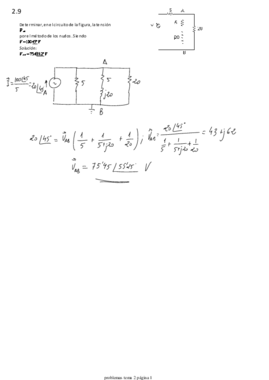 Problema2.9.pdf