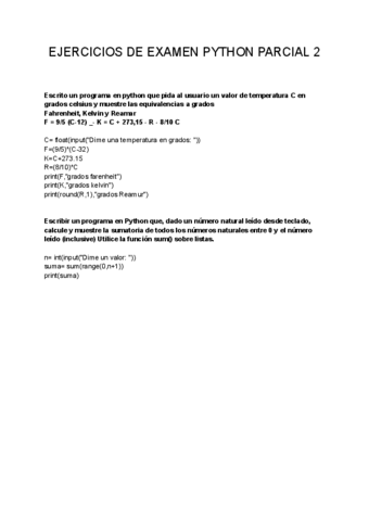 EJERCICIOS-DE-EXAMEN-RESUELTOS-PARCIAL-2.pdf