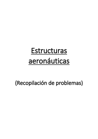 Estructuras-aeronauticas-Recopilacion-de-problemas.pdf