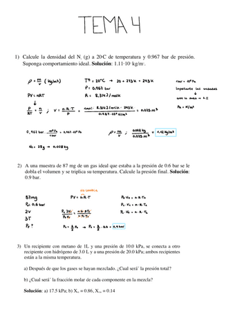 Ejercicios-resueltos-tema-4 Fluidos.pdf