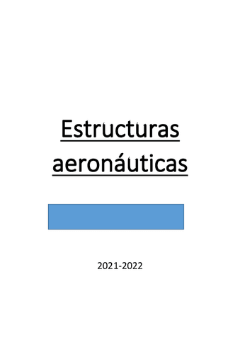 Estructuras-aeronauticas.pdf