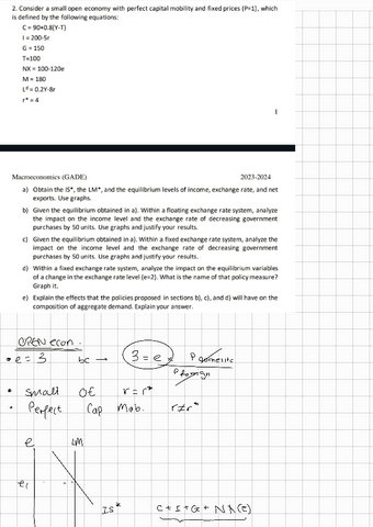 Exercises-unit-4.pdf