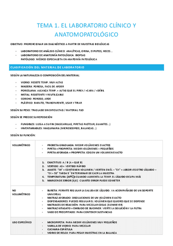 Tecnicas-generales-de-laboratorio.pdf