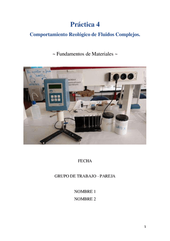 Informe-Practica-4.pdf