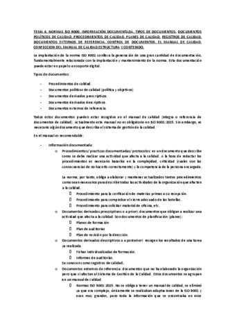 TEMA-6.pdf-def.pdf
