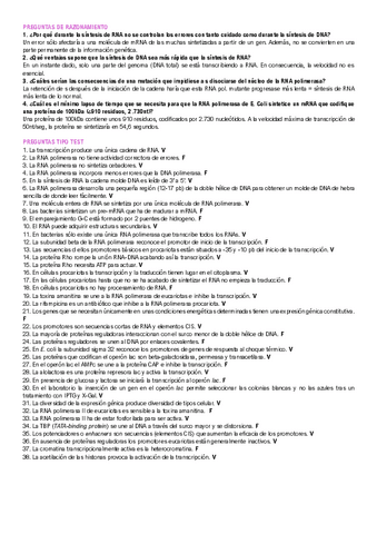 preguntas-T3.pdf