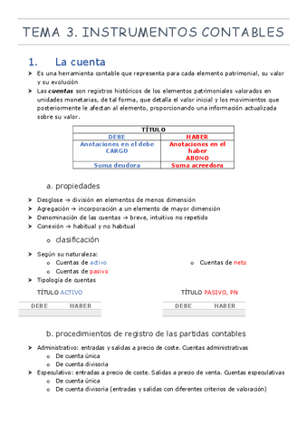 Tema-3.-Instrumentos-contables.pdf
