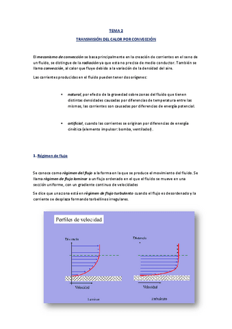 Tema-2-Transmision-de-calor-por-conveccion.pdf