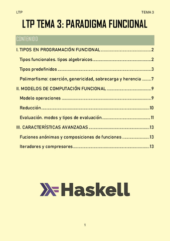 LTP-Tema-3-RESUMEN-COMPLETO.pdf