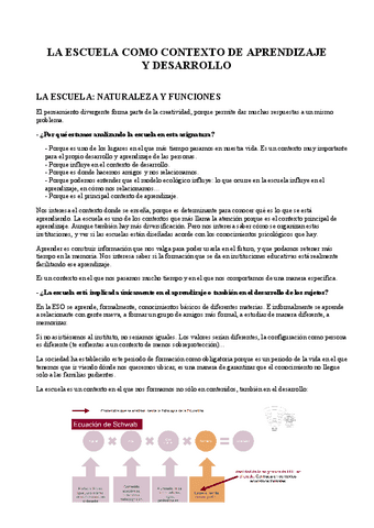 TEMA-3-La-escuela-como-contexto-de-aprendizaje-y-desarrollo.pdf