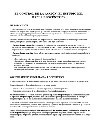 TEMA-3-El-control-de-la-accion-el-estudio-del-habla-egoentrica.pdf