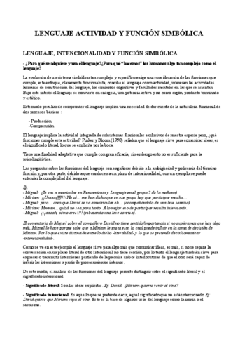 TEMA-2-Lenguaje-actividad-y-funcion-simbolica.pdf