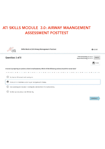 ATI-SKILLS-MODULE-3.0-AIRWAY-MAANGEMENT-ASSESSMENT-POSTTEST.pdf