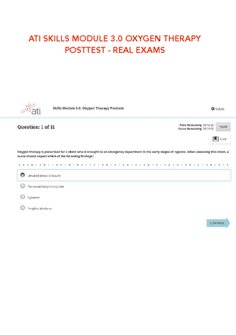 ATI-SKILLS-MODULE-3.0-OXYGEN-THERAPY-POSTTEST-REAL-EXAMS.pdf